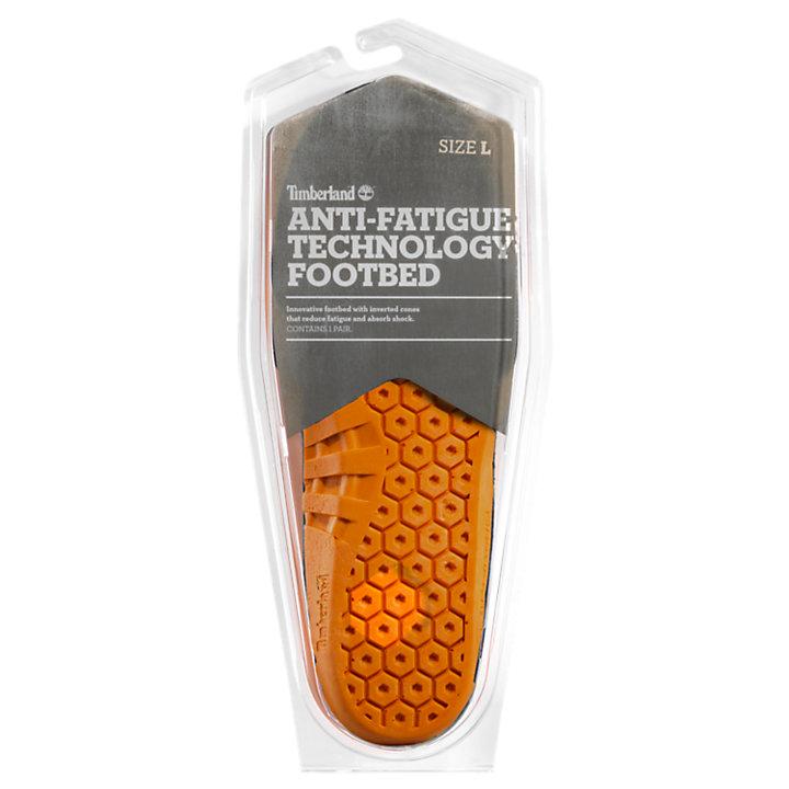 Timberland - Semelles Anti-Fatigue - Style 91621827 – SNP-Vêtements et ...