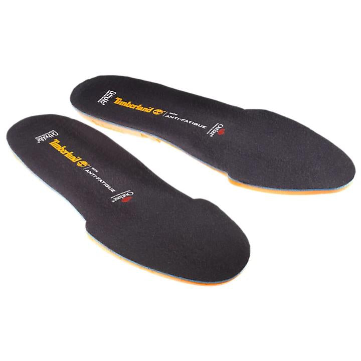 Timberland - Semelles Anti-Fatigue - Style 91621827 – SNP-Vêtements et ...
